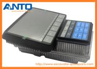 China 7835-31-1011 Komatsu Monitor PC200LC-8 PC220LC-8 PC270-8 PC270LC-8 LCD Guage Panel for sale