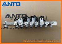 China 20Y-60-31212 21K-60-71211 NY07493-10200 20Y-60-31211 Solenoid Valve Assy for sale