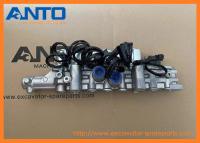 China 20Y-60-31212 21K-60-71211 NY07493-10200 20Y-60-31211 Solenoid Valve Assy for sale