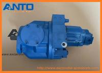 China 31M8-15022 AP2D28LV1RS7 R971028456 Main Pump For HYUNDAI R55W-9 Excavator Hydraulic Pump for sale