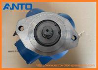 China 31M8-15022 AP2D28LV1RS7 R971028456 Main Pump For HYUNDAI R55W-9 Excavator Hydraulic Pump for sale