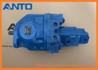 China 31M8-15022 AP2D28LV1RS7 R971028456 Main Pump For HYUNDAI R55W-9 Excavator Hydraulic Pump for sale