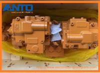 China 1211504 121-1504 K3V63DT 312B Hydraulic Pump Excavator Main Pump for sale