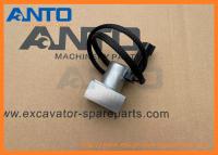 China 702-21-57400 702-21-57500 Pump Pilot Valve For KOMATSU PC300-8 Excavator Electric Parts for sale