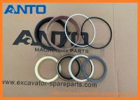China 707-98-35280 Service Kit Drawbar Side Shift Cylinder For KOMATSU GD825A Hydralic Cylinder Repair for sale