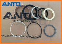 China 707-98-36230 7079836230 Service Kit For GD825A Blade Lift Cylinder Seal Kit for sale