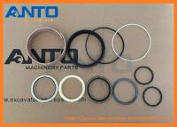 China 707-98-42100 7079842100 Power Tilt Cylinder Seal Kit For KOMATSU GD825 Cylinder Service Kit for sale