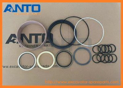 China 707-98-52100 7079852100 Ripper Cylinder Seal Kit For KOMATSU GD705A-4 Cylinder Service Kit for sale