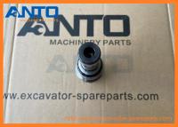 China 723-40-92403 7234092401 Relief Valve for PC400-8 Main Control Valve Parts for sale