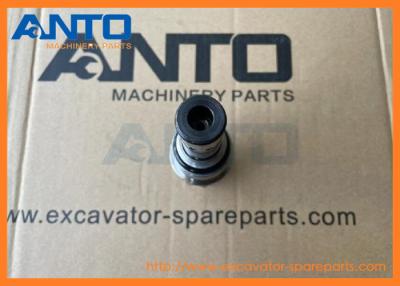 China 723-40-92403 7234092401 Relief Valve for PC400-8 Main Control Valve Parts for sale