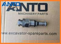 China 723-40-92403 7234092401 Relief Valve for PC400-8 Main Control Valve Parts for sale