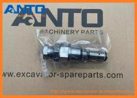 China 723-40-93801 723-40-93800 Relief Valve For PC300-8M0 Excavator Main Control Valve for sale