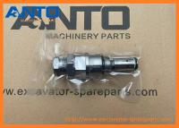 China 723-40-93801 723-40-93800 Relief Valve For PC300-8M0 Excavator Main Control Valve for sale