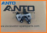 China 6745-41-5201 6745-41-5200 Rocker Lever For KOMATSU 6D114E-3 Engine Parts for sale
