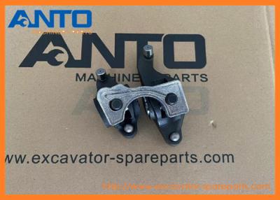 China 6745-41-5201 6745-41-5200 Rocker Lever For KOMATSU 6D114E-3 Engine Parts for sale