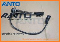 China 7861-93-4210 7861934210 6741-81-9220 Oil Level Sensor For KOMATSU Electric Parts for sale