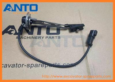 China 7861-93-4210 7861934210 6741-81-9220 Oil Level Sensor For KOMATSU Electric Parts for sale