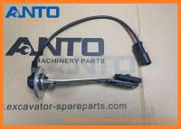 China 7861-93-4210 7861934210 6741-81-9220 Oil Level Sensor For KOMATSU Electric Parts for sale