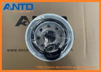China 34362-0410 600-311-9121 600-311-8281 600-311-9120 4192631 Excavator Fuel Filter for sale