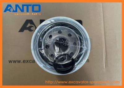 China 34362-0410 600-311-9121 600-311-8281 600-311-9120 4192631 Excavator Fuel Filter for sale