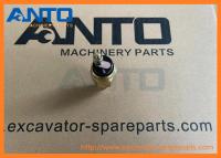 China 289737A1 Water Temperature Sensor For  CX470C Excavator Electric Parts for sale
