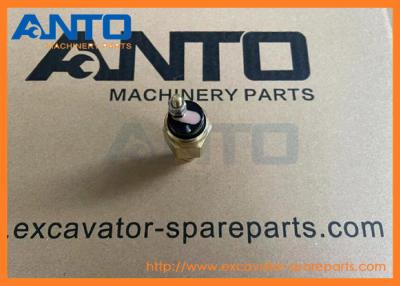 China 289737A1 Water Temperature Sensor For  CX470C Excavator Electric Parts for sale