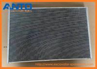 China 2358880 235-8880 Condenser 320D 323D 320D2 312D2 Excavator Spare Parts for sale