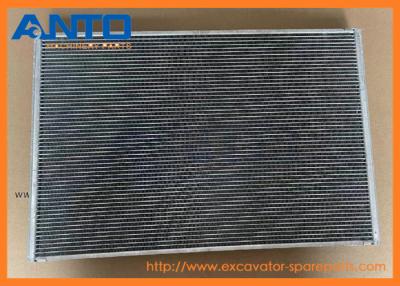 China 2358880 235-8880 Condenser 320D 323D 320D2 312D2 Excavator Spare Parts for sale