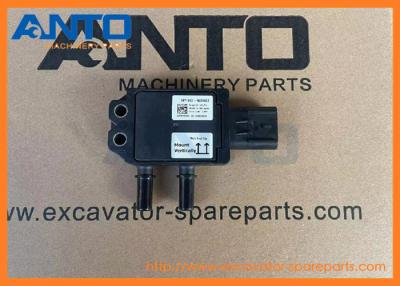China 2871960 CUMMINS DPF Pressure Sensor For HYUNDAI R480LC-9A Excavator Electric Parts for sale
