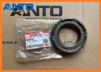 China 3033593 Pump Transmission Cover For HITACHI EX300-5 ZX330-G Excavator Parts for sale