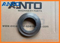 China 3033593 Pump Transmission Cover For HITACHI EX300-5 ZX330-G Excavator Parts for sale