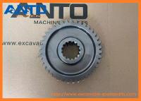 China 3035853 3081085 3089266 Gear Drive Shaft For HITACHI EX350H-5 Excavator Pump Parts for sale