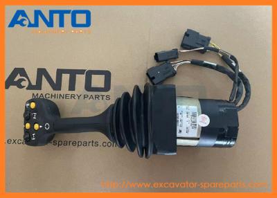 China Joystick Control 3602987 3085204 3085203 3563607 3563608 360-2987 308-5204 356-3607 356-3608 for sale