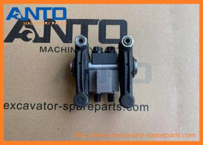 China 3934921 3901717 3934916 CUMMINS 6CT8.3 Rocker Arm Assy For HYUNDAI R305-7 Excavator Engine Parts for sale