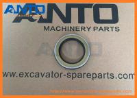 China 4396696 Oil Seal For HITACHI ZX200 ZX230 ZX240 ZX330 ZX350 Travel Motor Parts for sale