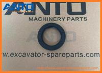China 4396696 Oil Seal For HITACHI ZX200 ZX230 ZX240 ZX330 ZX350 Travel Motor Parts for sale