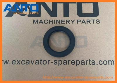 China 4396696 Oil Seal For HITACHI ZX200 ZX230 ZX240 ZX330 ZX350 Travel Motor Parts for sale