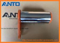 China 8080936 ZX350-5 Frame Boom Foot Pin For HITACHI Excavator Pin for sale
