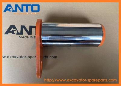 China 8080936 ZX350-5 Frame Boom Foot Pin For HITACHI Excavator Pin for sale