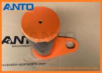 China 8080936 ZX350-5 Frame Boom Foot Pin For HITACHI Excavator Pin for sale