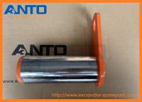 China 8096448 ZX350LC-3 ZX250-3 ZX330-3 ZX350-5 Arm Pin for HITACHI Excavator Pin for sale