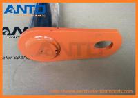 China 8096448 ZX350LC-3 ZX250-3 ZX330-3 ZX350-5 Arm Pin for HITACHI Excavator Pin for sale