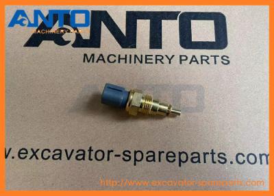 China 84394444 8980237170 8971703270 4HK1 6HK1 4JJ1 Temperature Sensor for sale