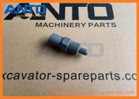 China 87378549 CX130 CX210 CX225 CX350 CX470 Pressure Sensor For  Excavator Electric Parts for sale