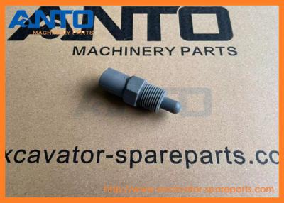 China 87378549 CX130 CX210 CX225 CX350 CX470 Pressure Sensor For  Excavator Electric Parts for sale