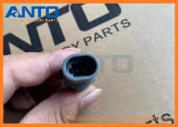 China 87378549 CX130 CX210 CX225 CX350 CX470 Pressure Sensor For  Excavator Electric Parts for sale