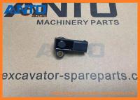 China 6261812600 6261-81-2600 Ambient Temperature Sensor For KOMATSU Excavator Electric Parts for sale