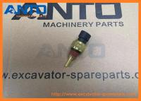 China 6261816901 6261-81-6901 6216-84-9140 6261-81-6900 6560-61-4110 Pressure Sensor for sale