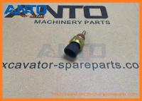 China 6261816901 6261-81-6901 6216-84-9140 6261-81-6900 6560-61-4110 Pressure Sensor for sale