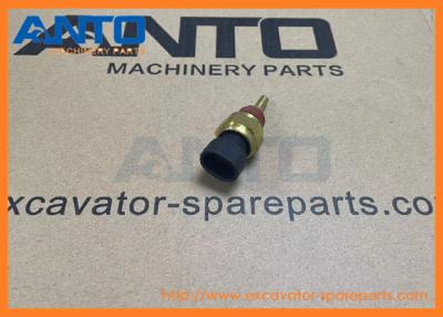 China 6261816901 6261-81-6901 6216-84-9140 6261-81-6900 6560-61-4110 Pressure Sensor for sale